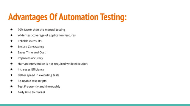 Capstone-Project-Apply-Automation-Testing.pdf