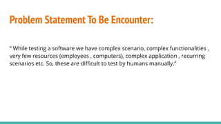 Capstone-Project-Apply-Automation-Testing.pdf