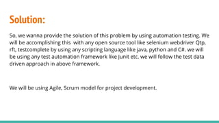 Capstone-Project-Apply-Automation-Testing.pdf