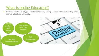 518959429-Presentation-on-Online-Education.pptx