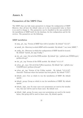 draft_report_Pablo_Panero | PDF