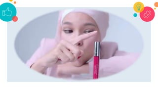 5190411426 Dini Apriliani | PPT