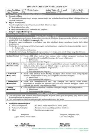 51910-1601373658.pdf