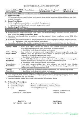 51910-1601373658.pdf