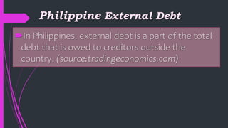 519166626-Impact-of-Global-Finance-Structure-on-Phi.pptx