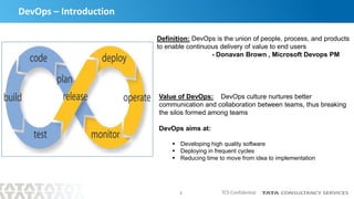 519225492-DevOps-Version-2-4.pptx xxxxxx | PPT