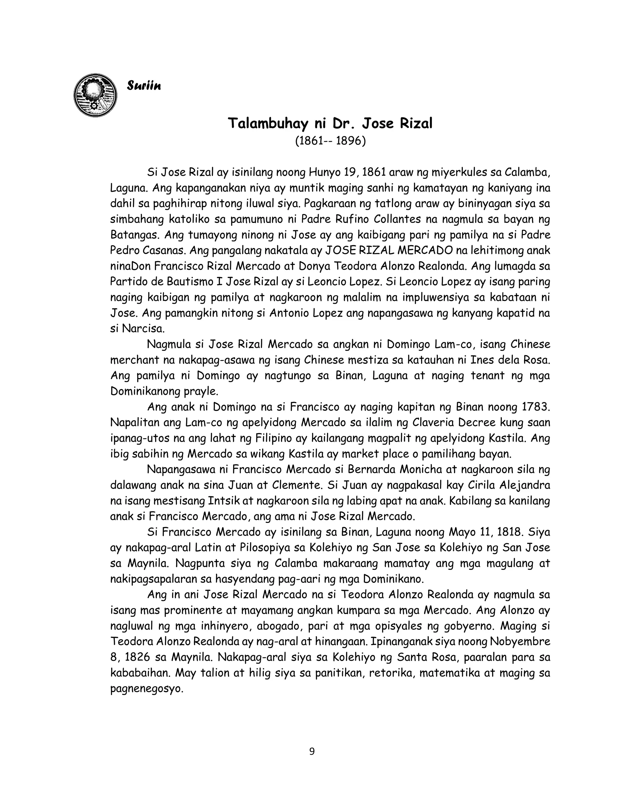 519379489-Filipino-9-Fourth-Quarter-Module-Noli-Me-Tangere.pdf