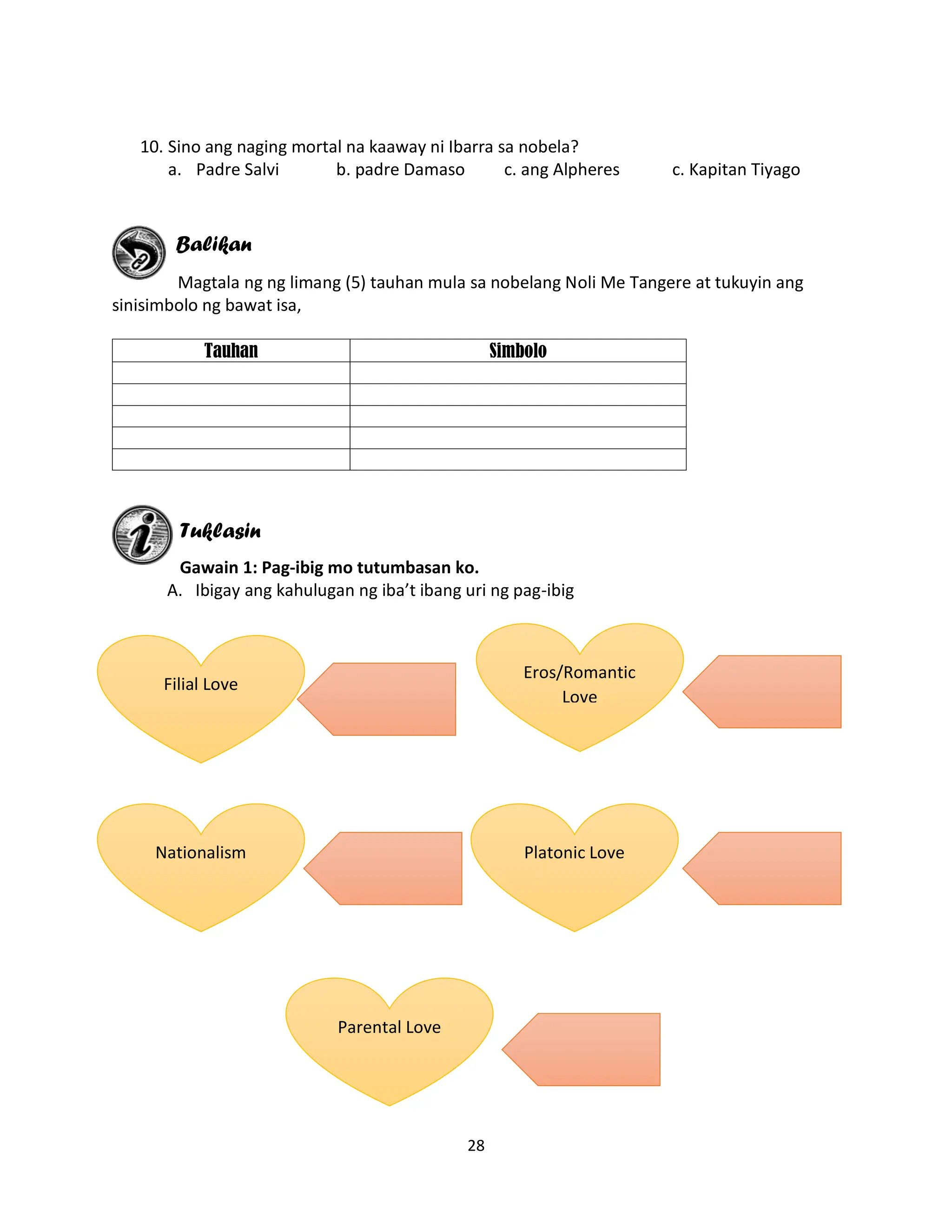 519379489-Filipino-9-Fourth-Quarter-Module-Noli-Me-Tangere.pdf