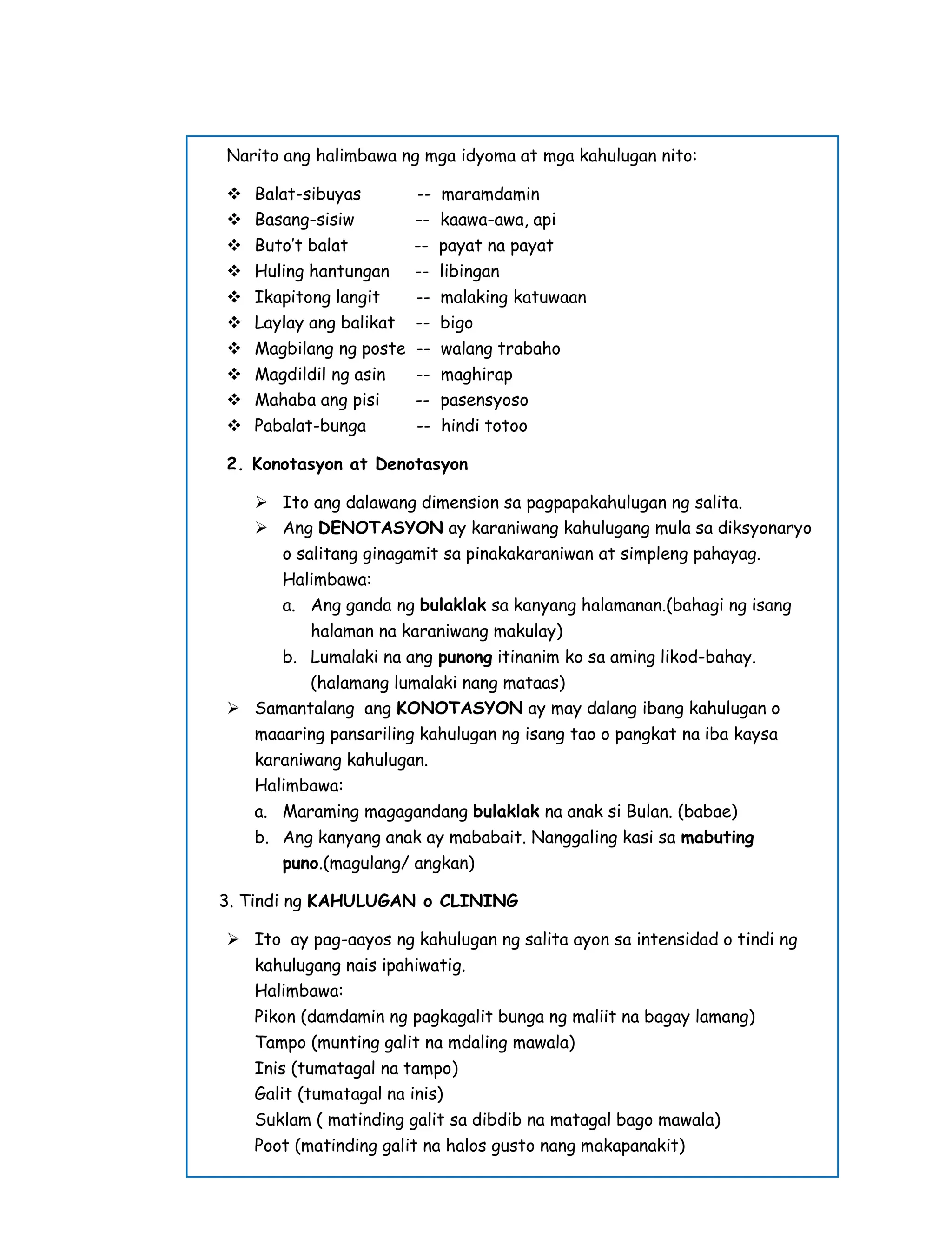 519379489-Filipino-9-Fourth-Quarter-Module-Noli-Me-Tangere.pdf