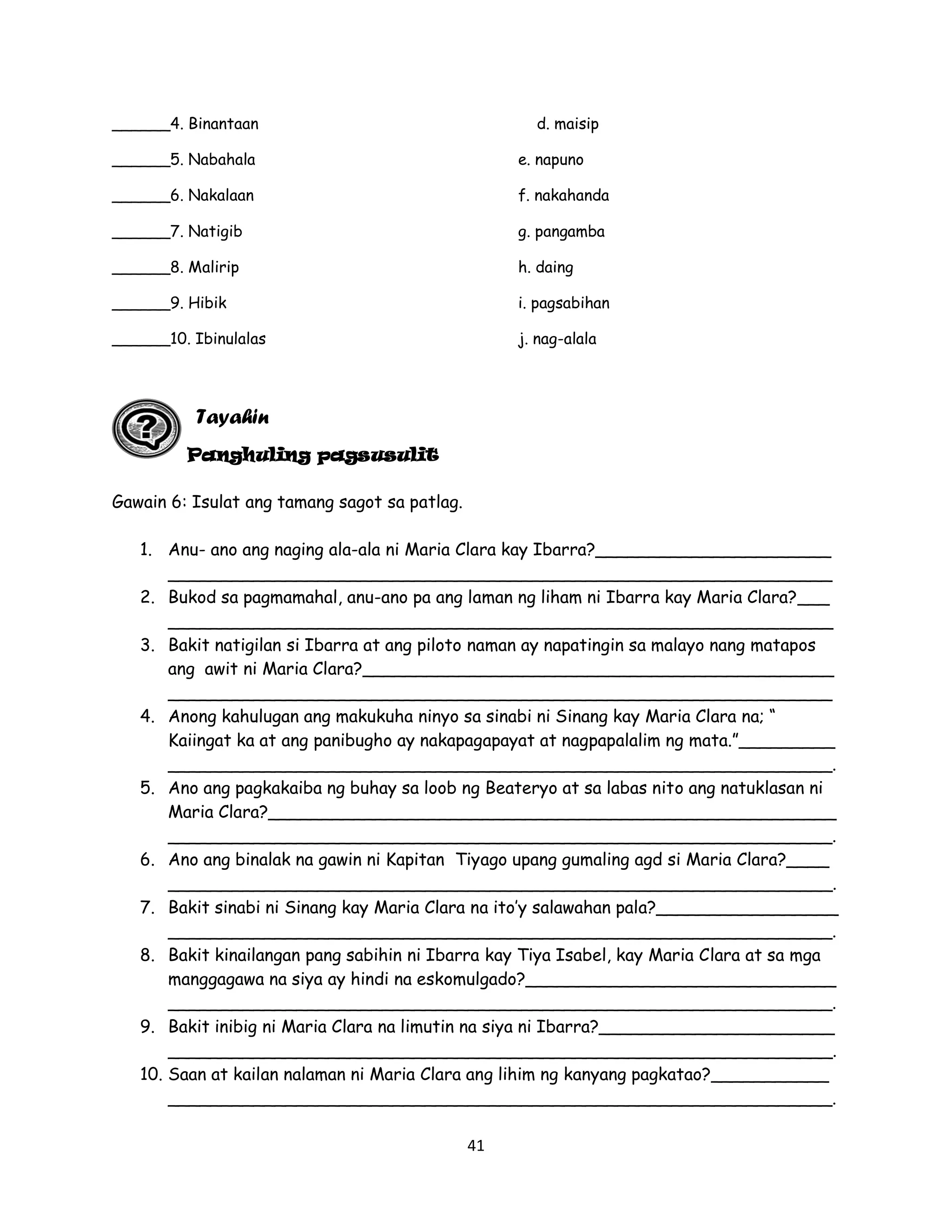 519379489-Filipino-9-Fourth-Quarter-Module-Noli-Me-Tangere.pdf