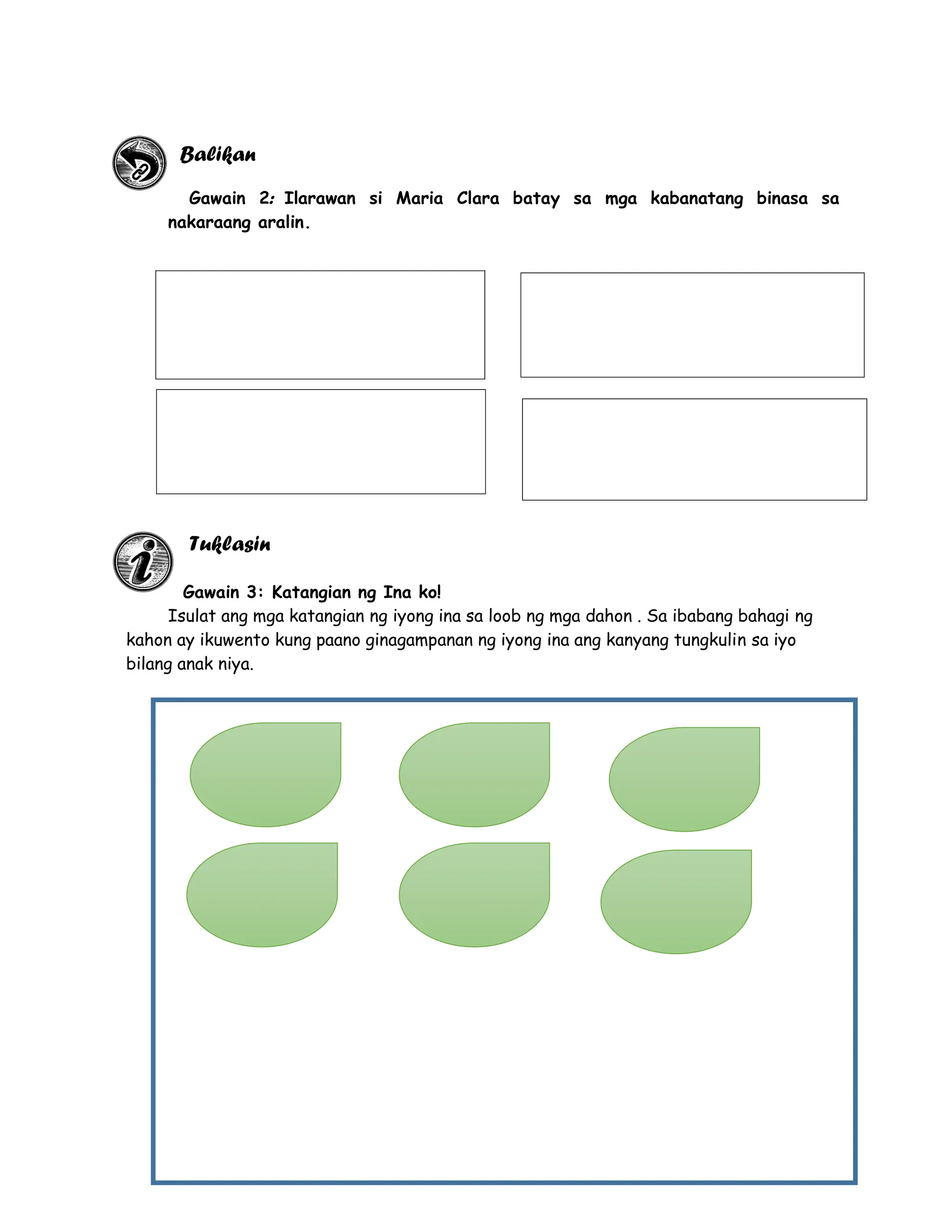 519379489-Filipino-9-Fourth-Quarter-Module-Noli-Me-Tangere.pdf