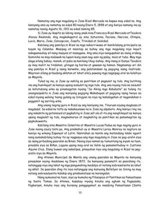 519379489-Filipino-9-Fourth-Quarter-Module-Noli-Me-Tangere.pdf