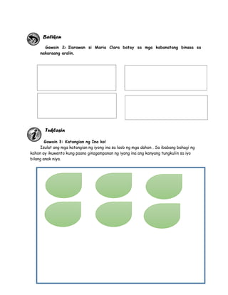 519379489-Filipino-9-Fourth-Quarter-Module-Noli-Me-Tangere.pdf