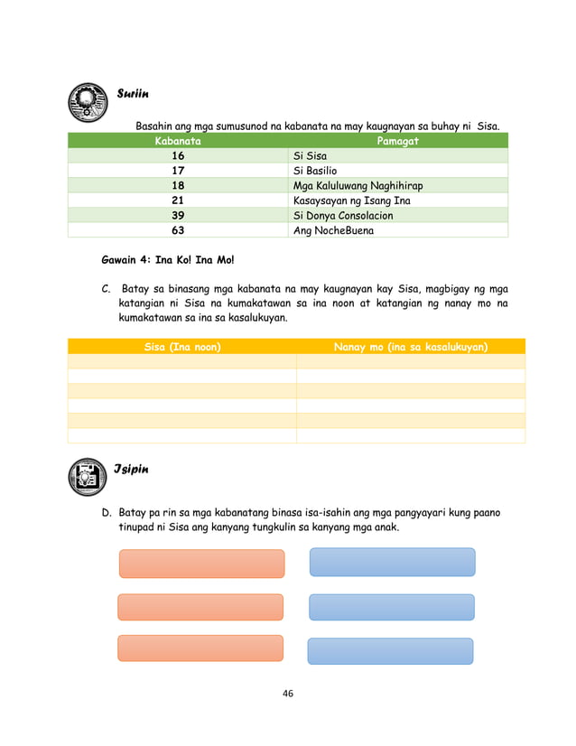 519379489-Filipino-9-Fourth-Quarter-Module-Noli-Me-Tangere.pdf