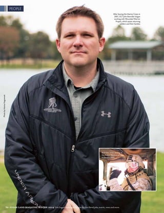 Hometown-Hero-John-Boerstler | PDF