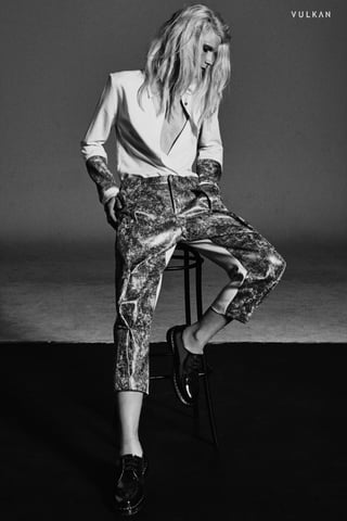 New PDF from Images Output-1 | PDF