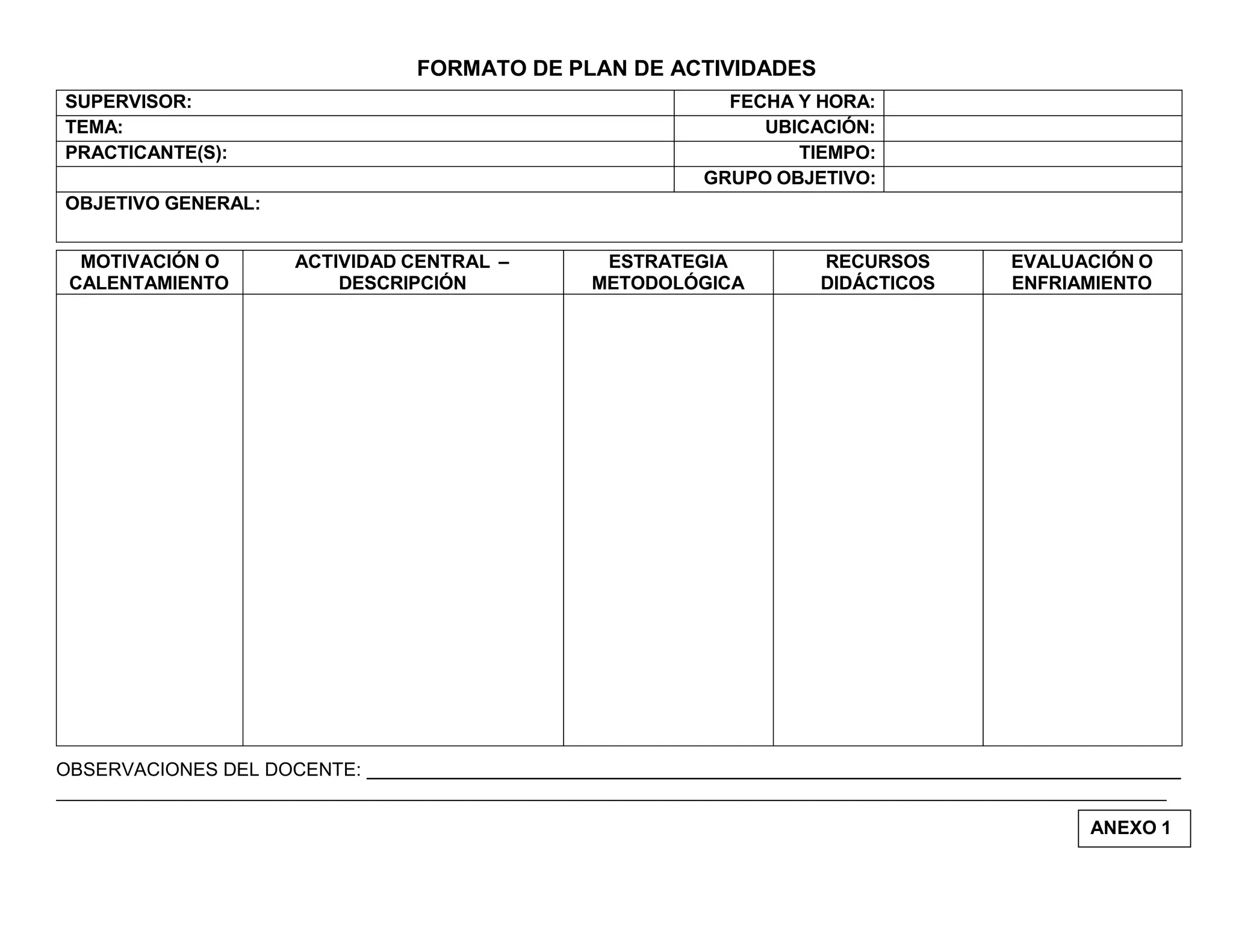 519508705-Formato-de-Plan-de-Actividades-Recreativas.docx