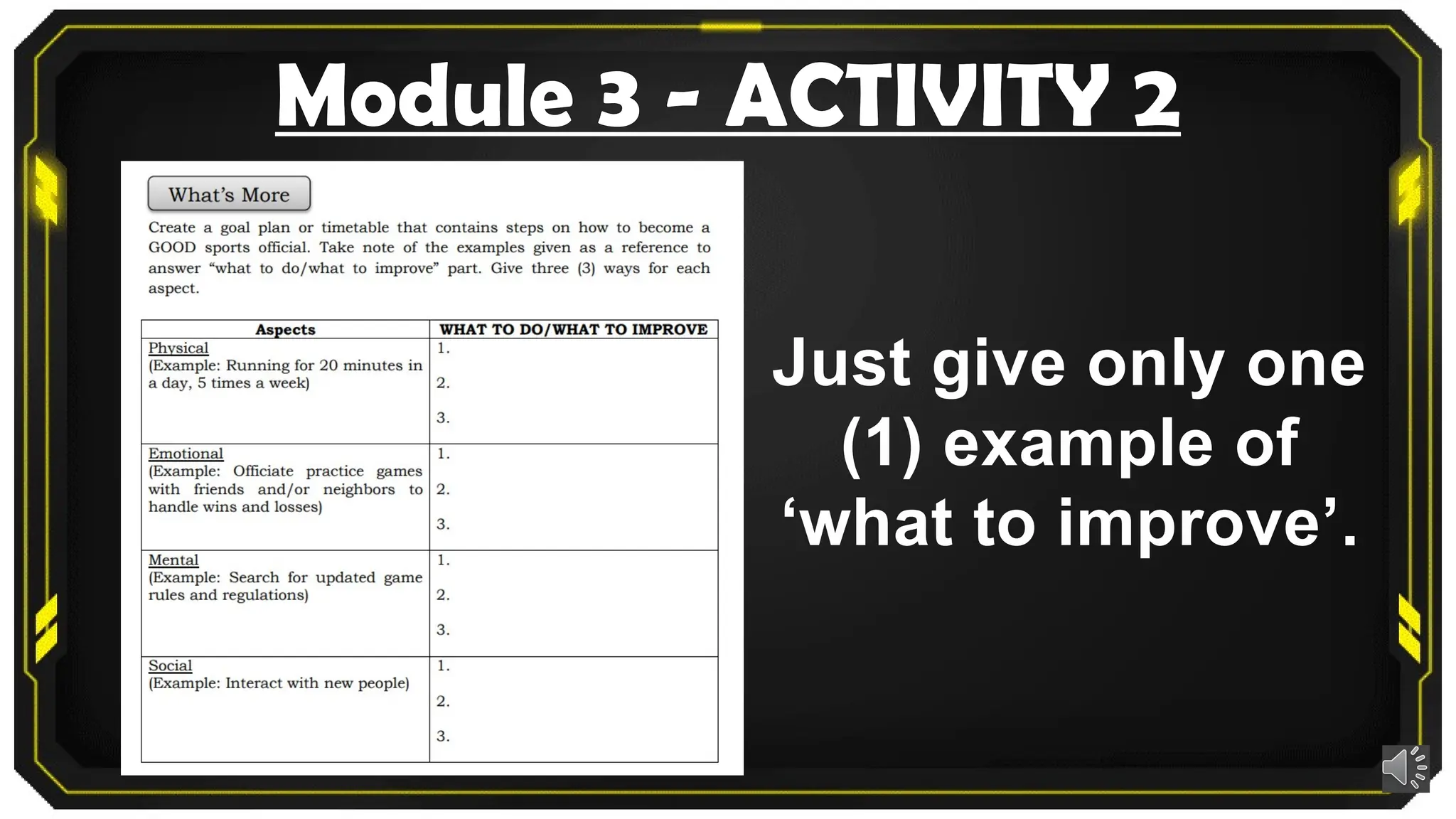 519596260-Ma-am-Arianne-MAPEH-9-P-E-lesson-1ST-Quarter-PART-3-OF-3.pptx