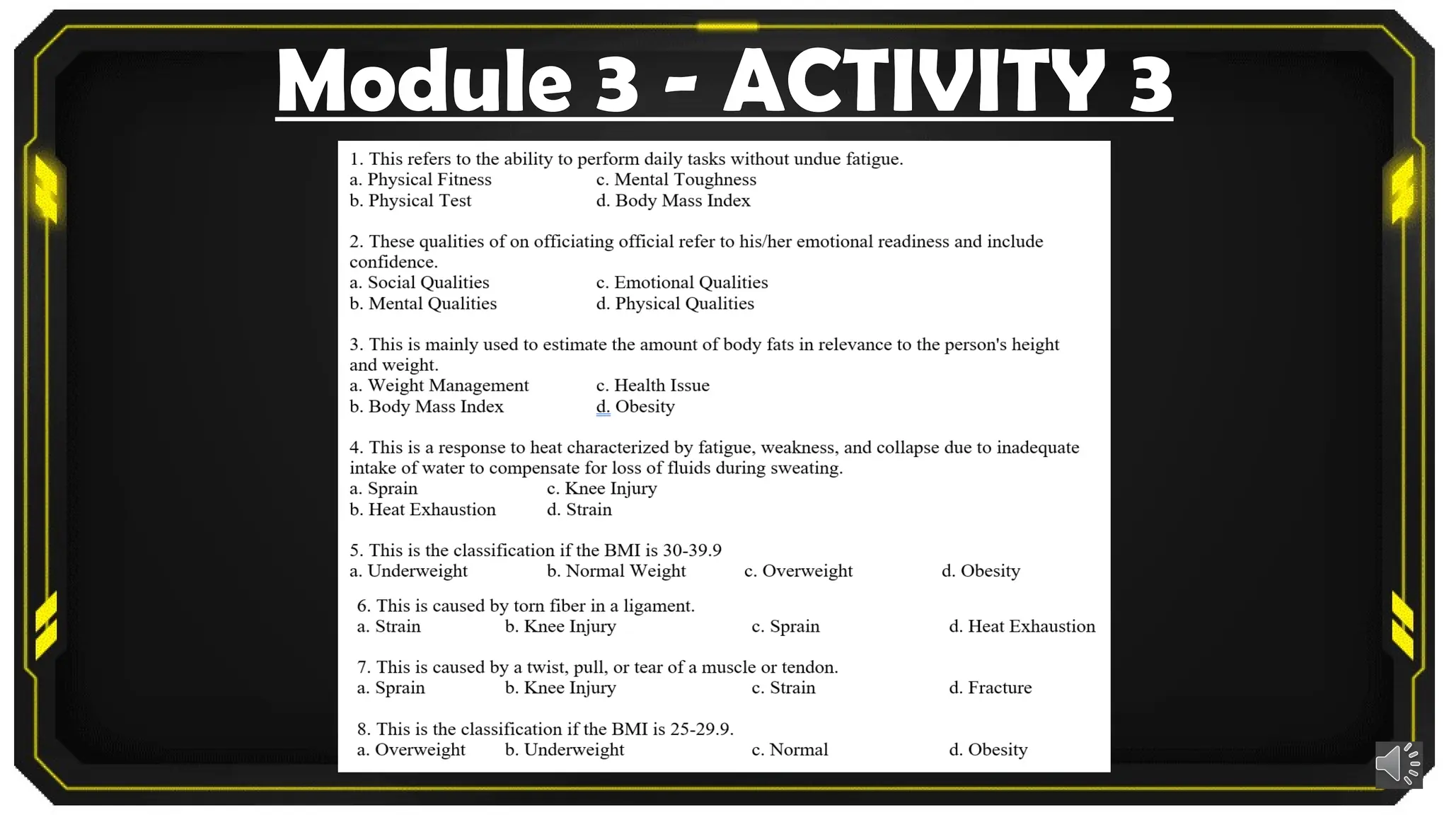 519596260-Ma-am-Arianne-MAPEH-9-P-E-lesson-1ST-Quarter-PART-3-OF-3.pptx