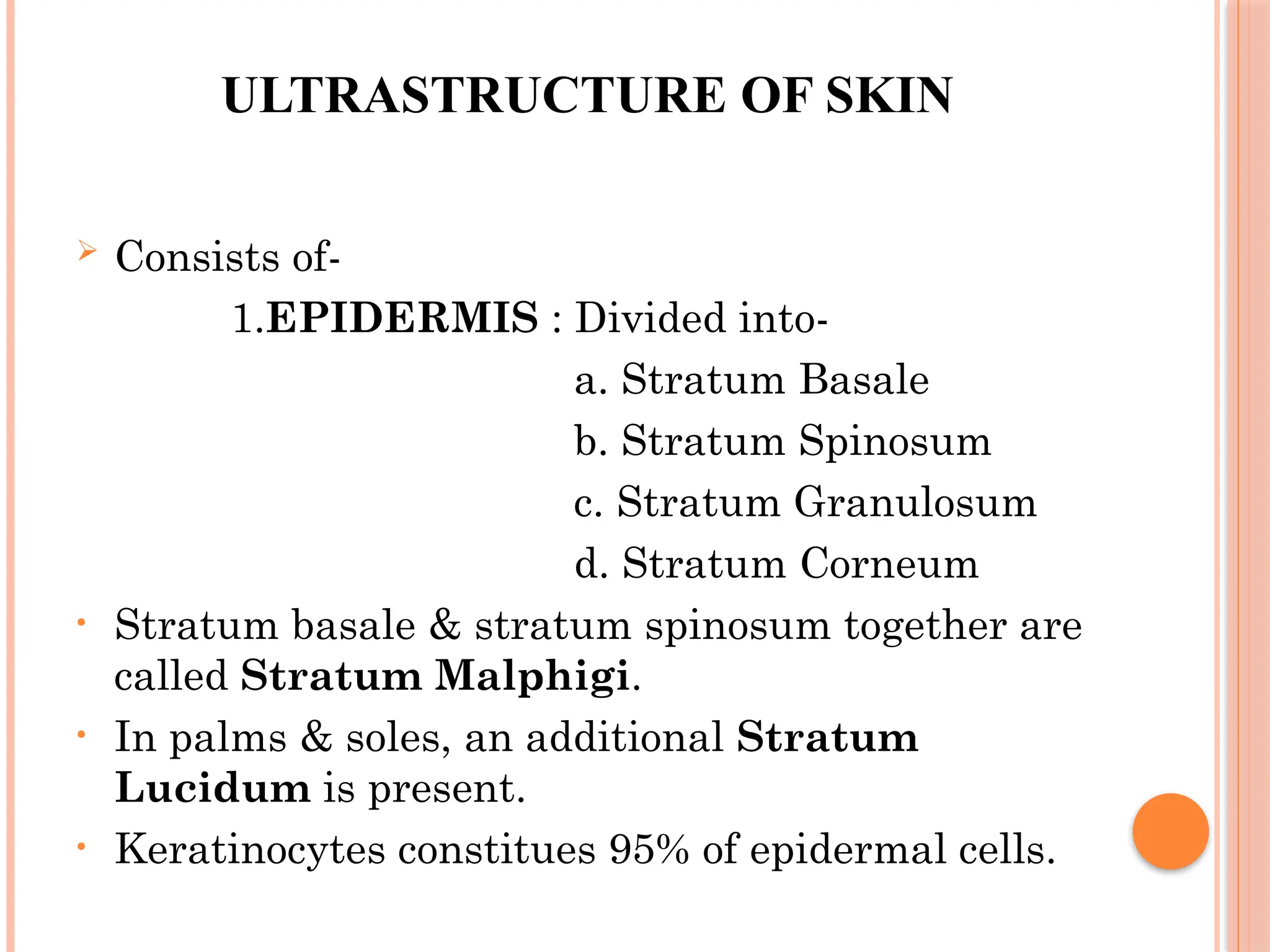 ANATOMY-OF-DERMO-EPIDERMAL-JUNCTION-AND-ITS-APPLIED-ASPECT.pptx
