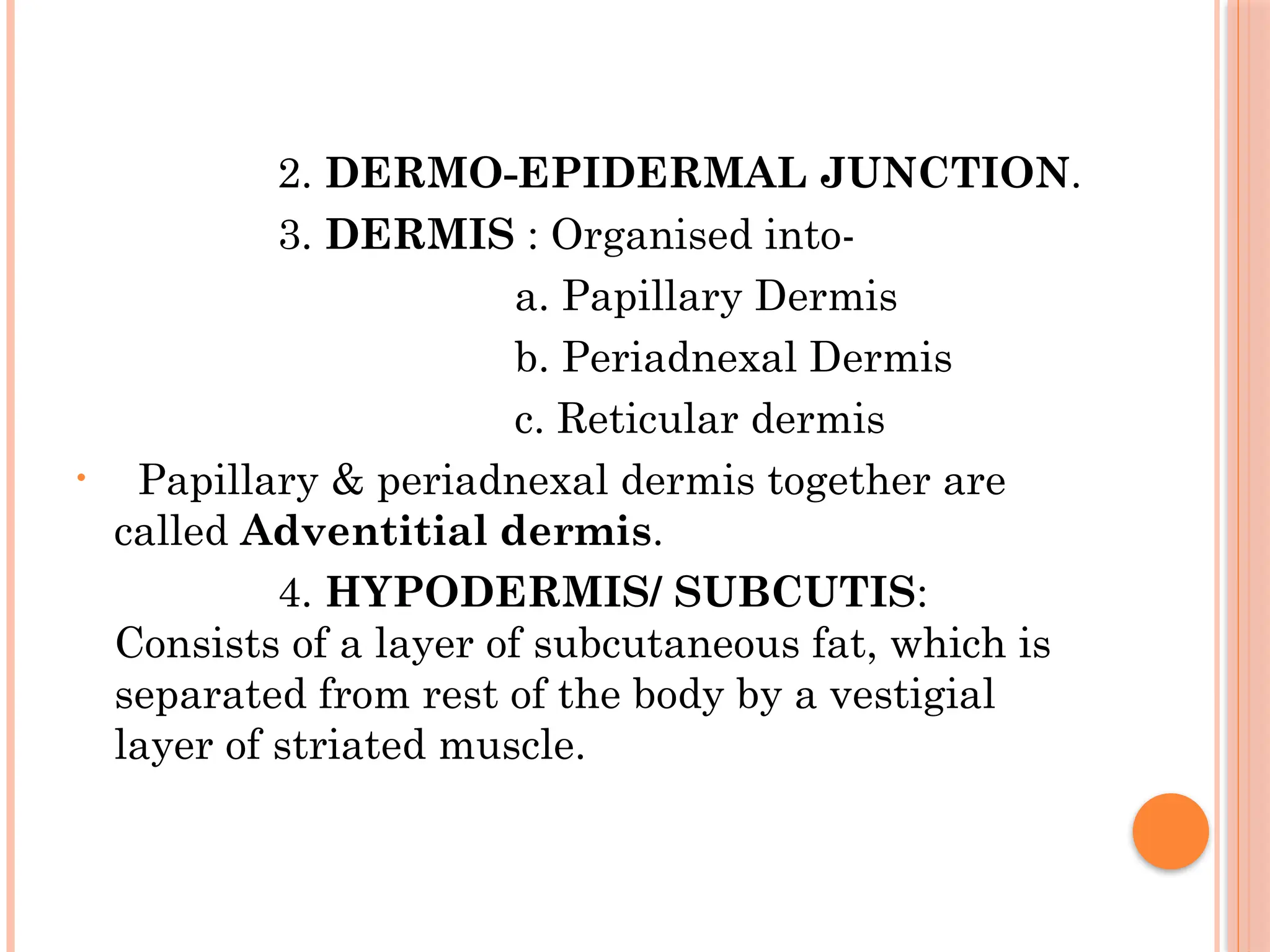 ANATOMY-OF-DERMO-EPIDERMAL-JUNCTION-AND-ITS-APPLIED-ASPECT.pptx