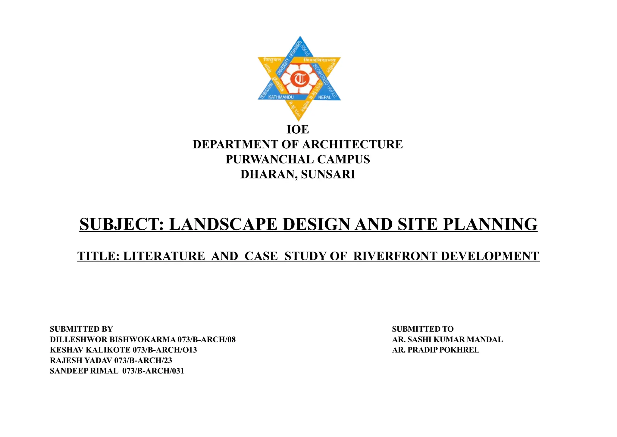 519689501-Riverfront-Design-Literature-and-Case-Study.pdf
