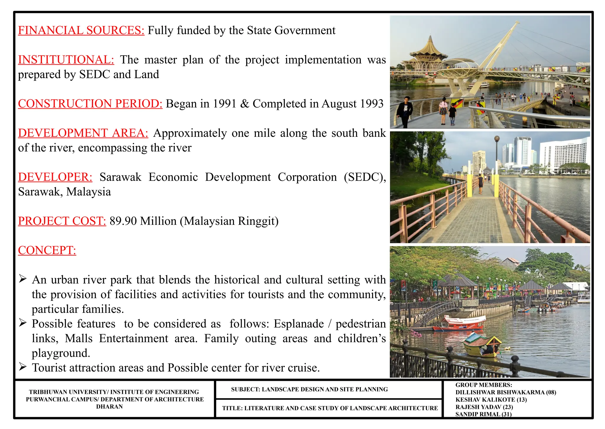 519689501-Riverfront-Design-Literature-and-Case-Study.pdf