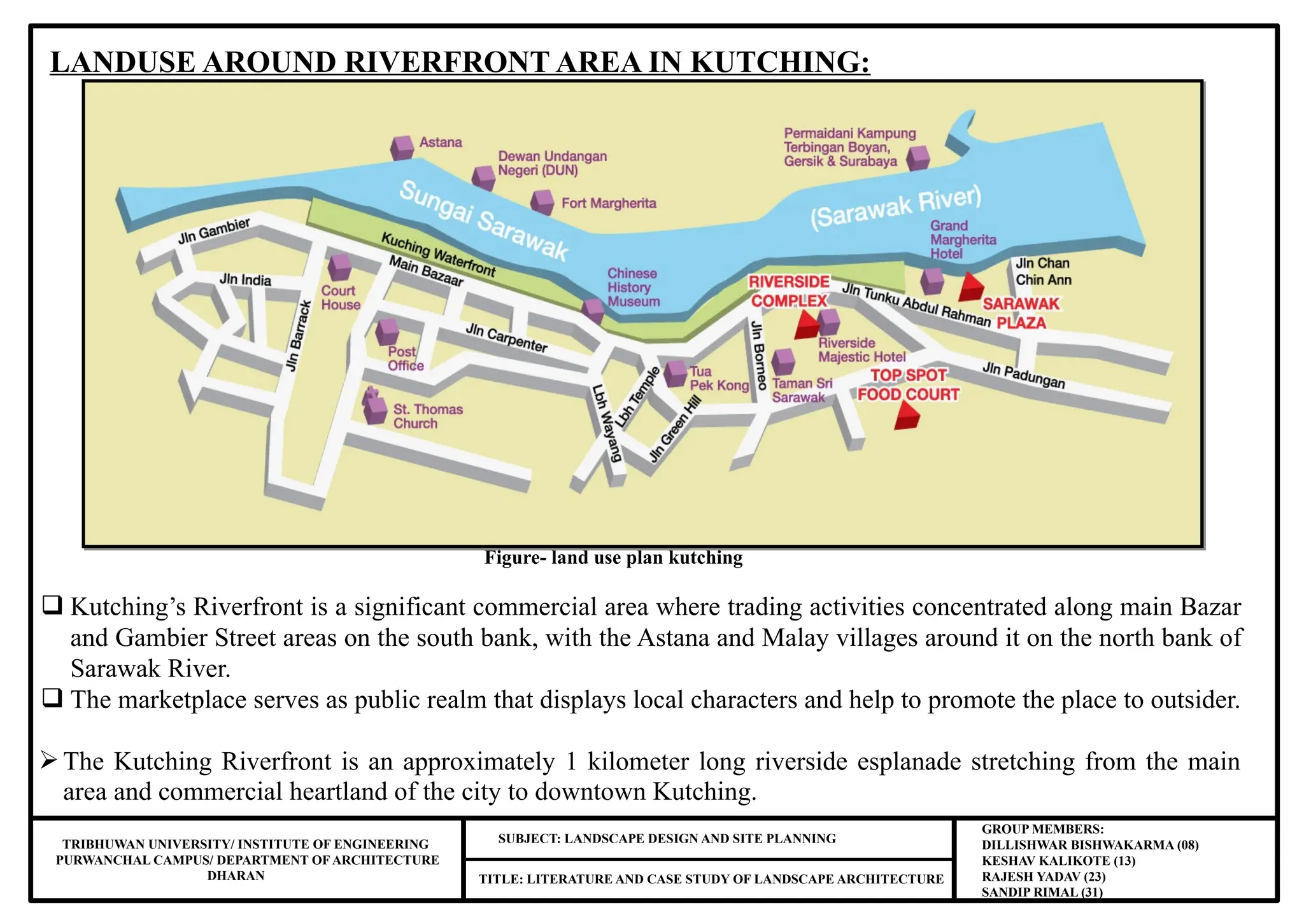 519689501-Riverfront-Design-Literature-and-Case-Study.pdf