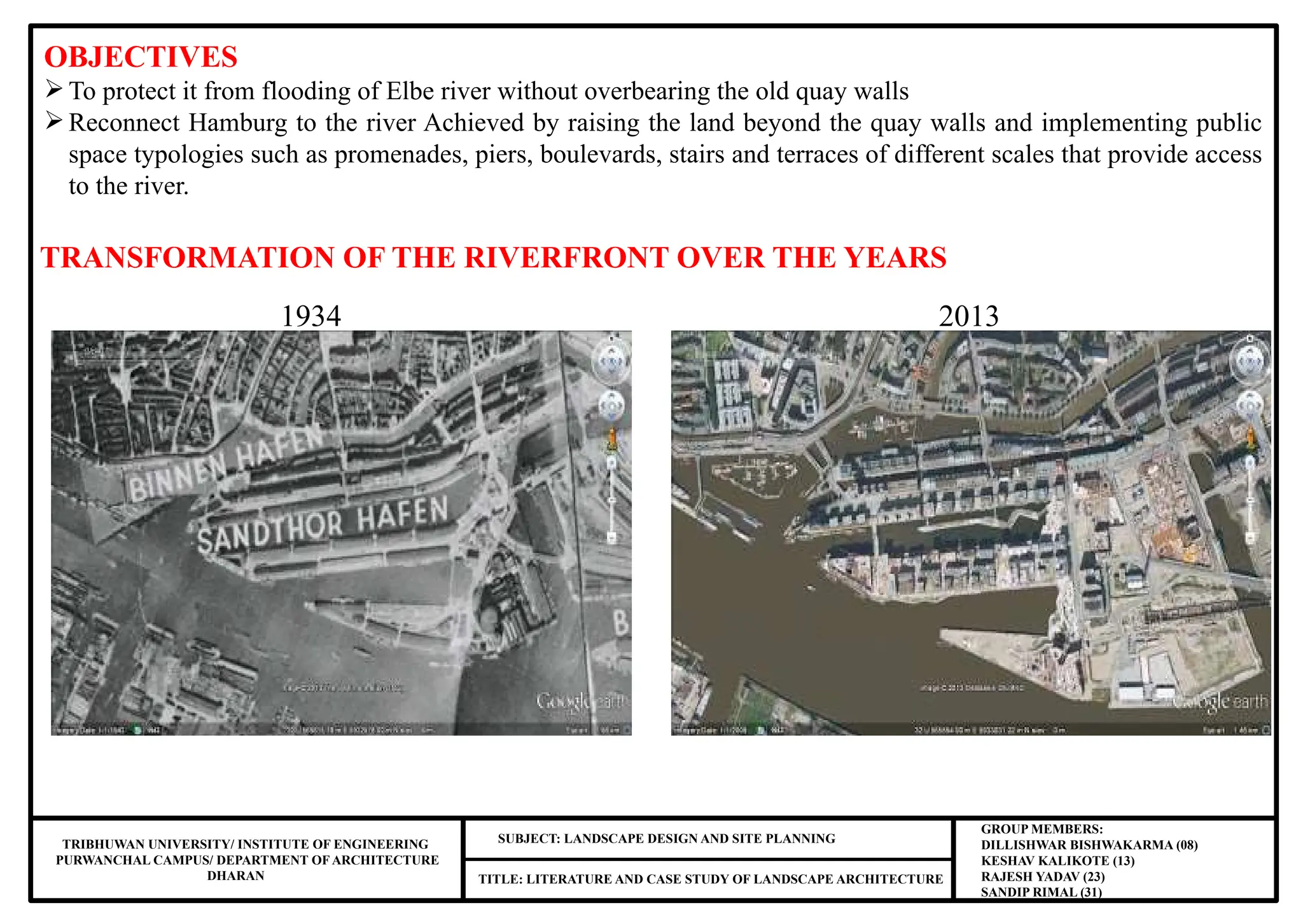 519689501-Riverfront-Design-Literature-and-Case-Study.pdf