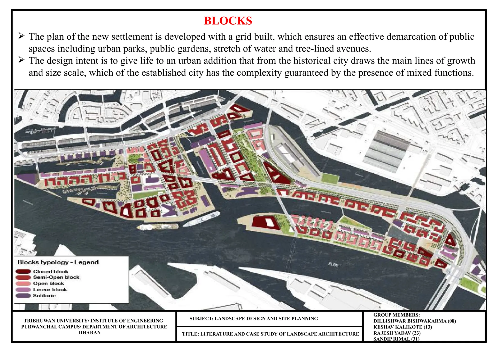 519689501-Riverfront-Design-Literature-and-Case-Study.pdf