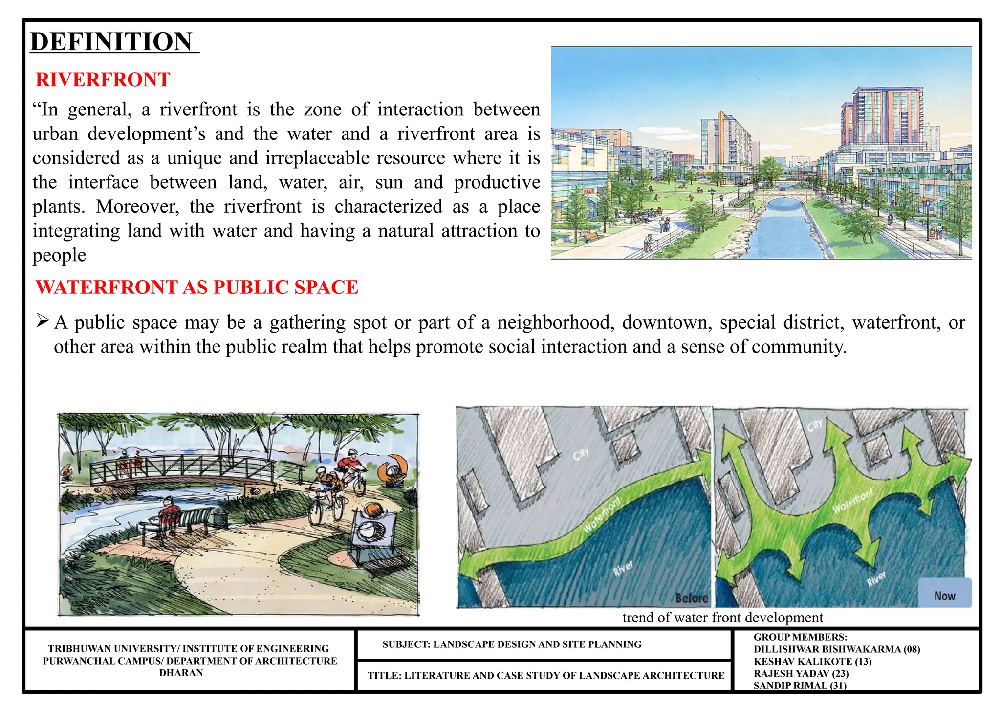 519689501-Riverfront-Design-Literature-and-Case-Study.pdf