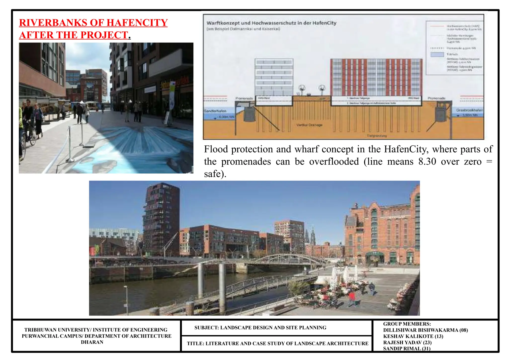 519689501-Riverfront-Design-Literature-and-Case-Study.pdf