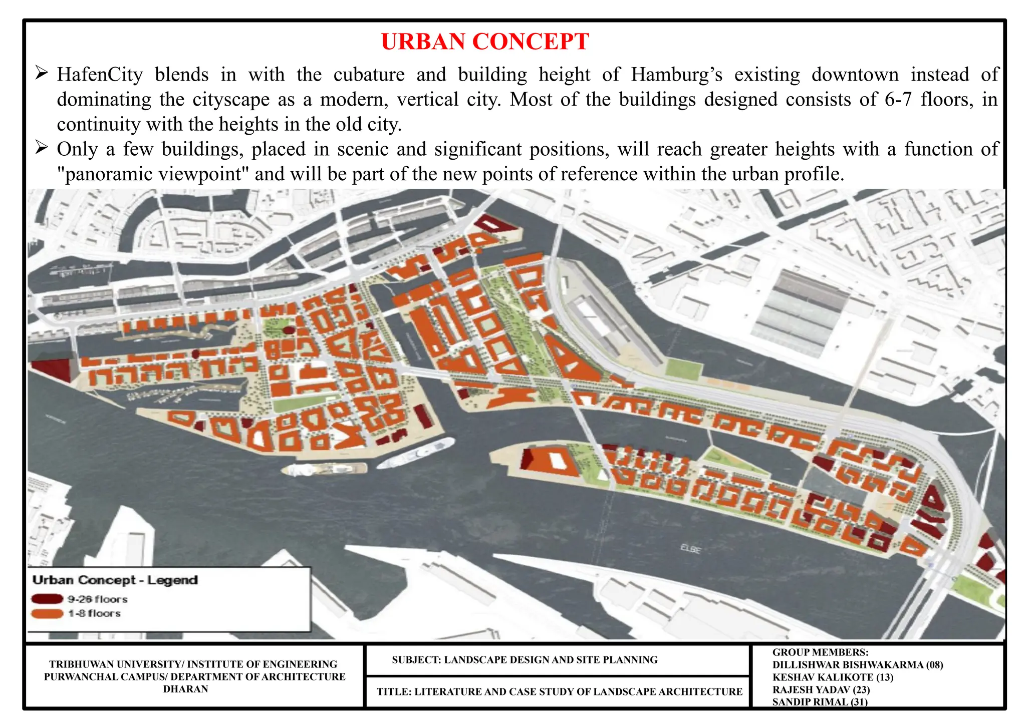 519689501-Riverfront-Design-Literature-and-Case-Study.pdf