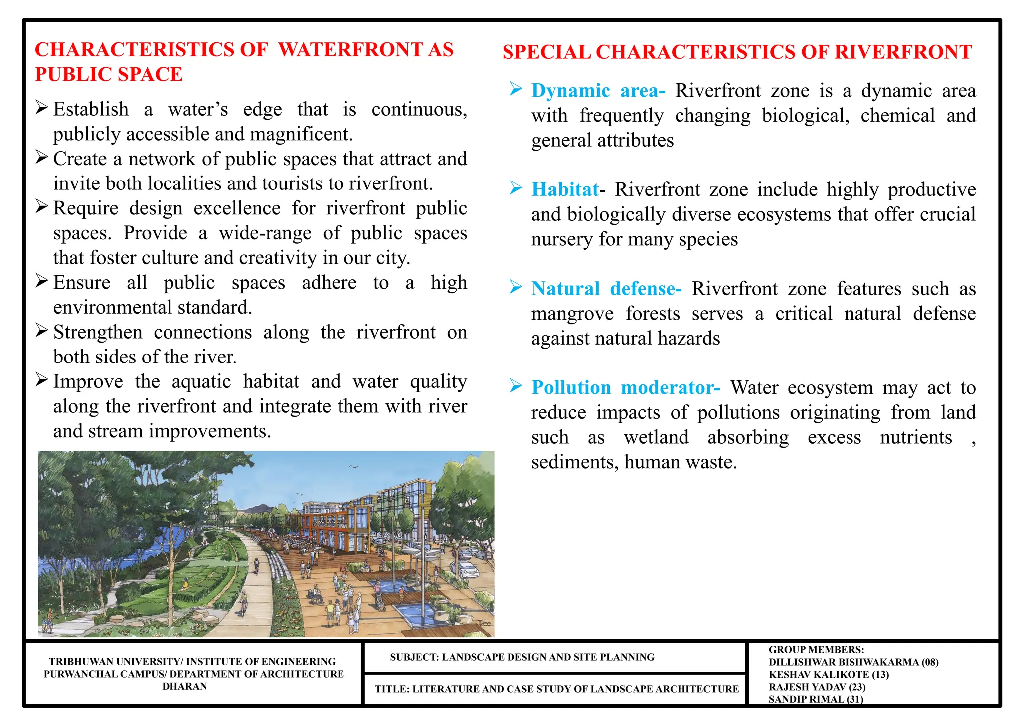 519689501-Riverfront-Design-Literature-and-Case-Study.pdf