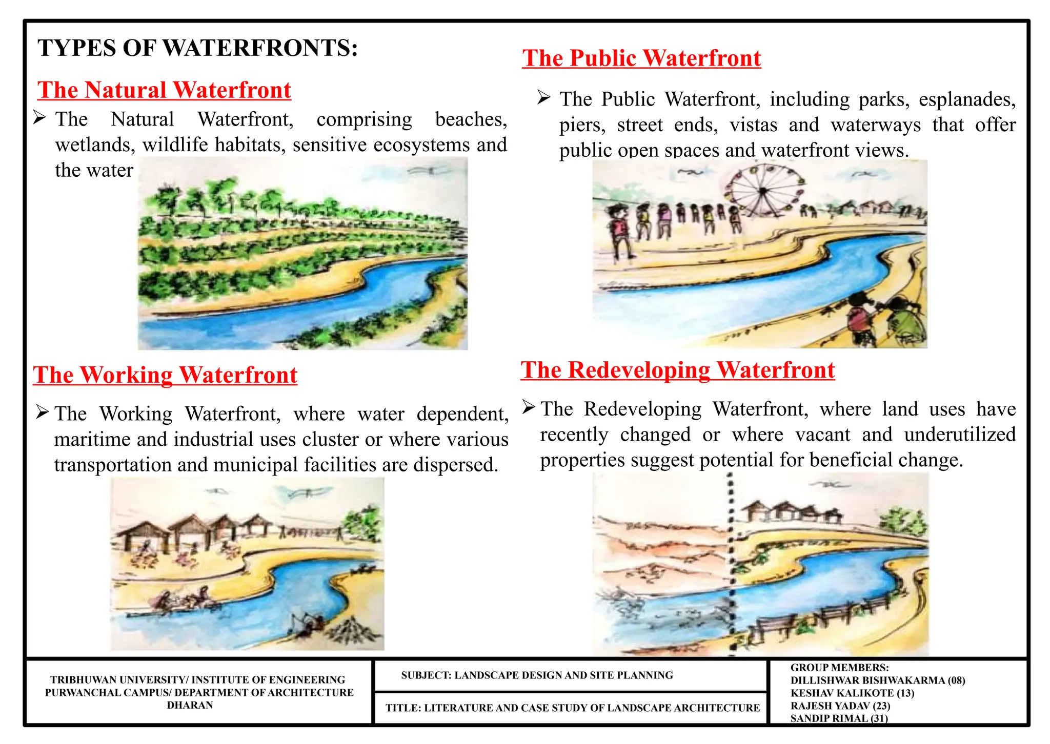 519689501-Riverfront-Design-Literature-and-Case-Study.pdf