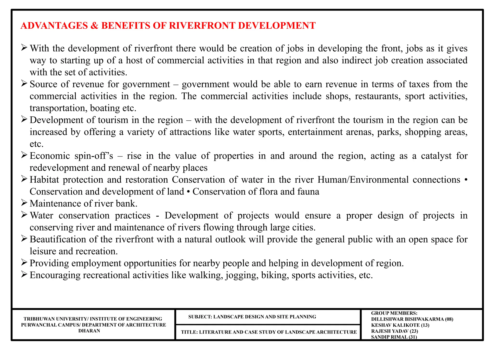 519689501-Riverfront-Design-Literature-and-Case-Study.pdf