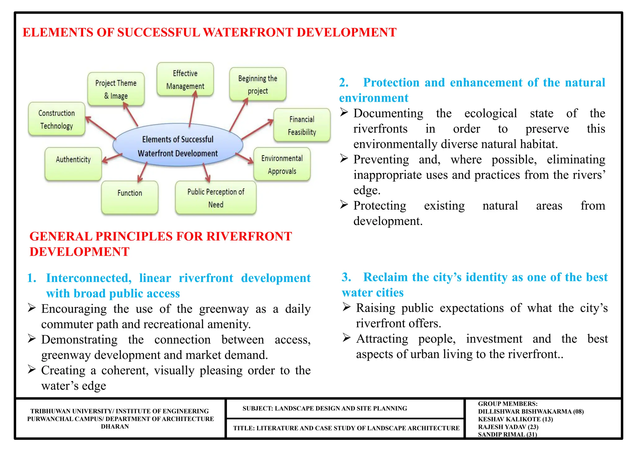 519689501-Riverfront-Design-Literature-and-Case-Study.pdf