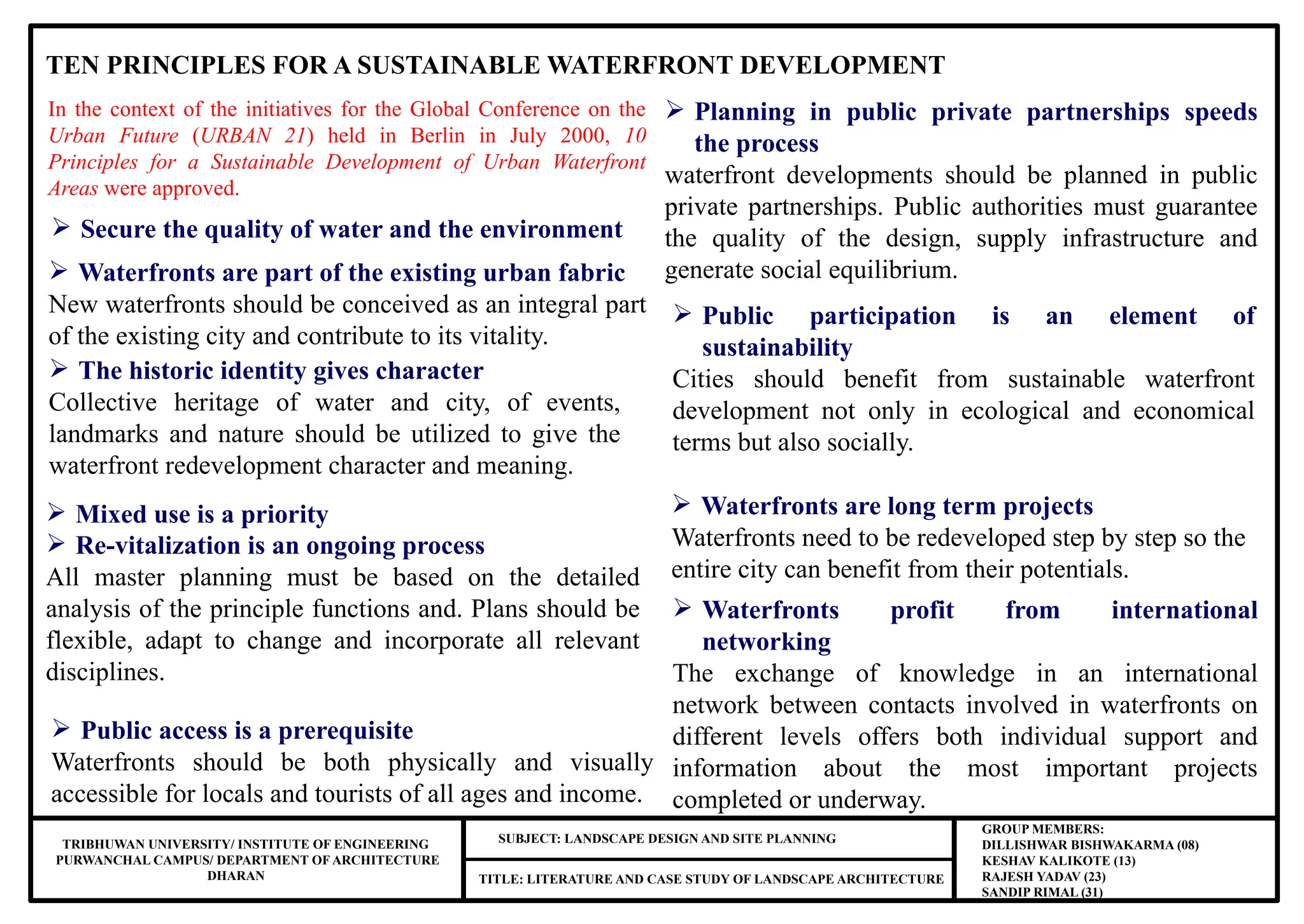 519689501-Riverfront-Design-Literature-and-Case-Study.pdf