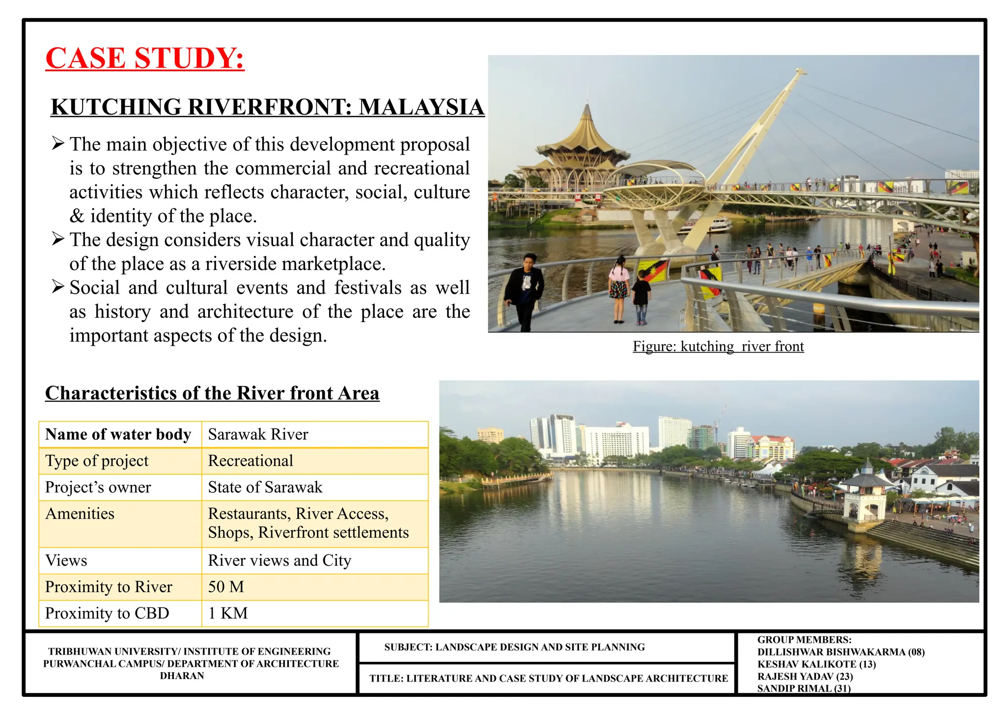 519689501-Riverfront-Design-Literature-and-Case-Study.pdf