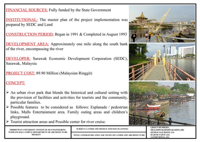 519689501-Riverfront-Design-Literature-and-Case-Study.pdf