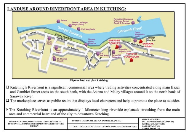 519689501-Riverfront-Design-Literature-and-Case-Study.pdf