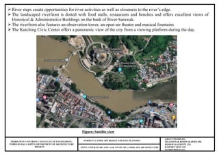 519689501-Riverfront-Design-Literature-and-Case-Study.pdf