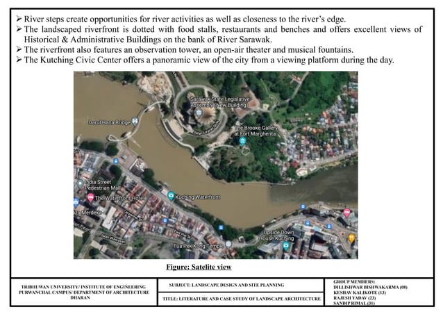 519689501-Riverfront-Design-Literature-and-Case-Study.pdf