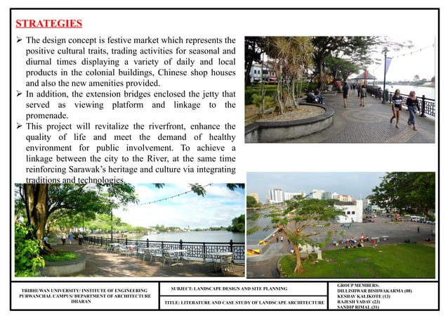 519689501-Riverfront-Design-Literature-and-Case-Study.pdf