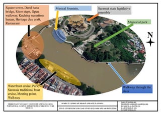 519689501-Riverfront-Design-Literature-and-Case-Study.pdf