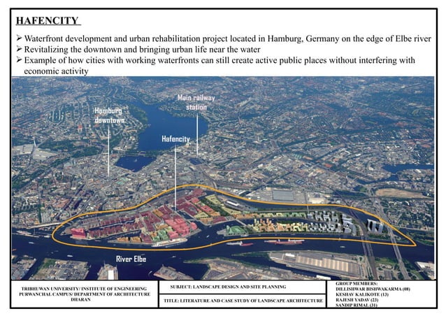 519689501-Riverfront-Design-Literature-and-Case-Study.pdf