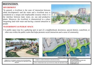 519689501-Riverfront-Design-Literature-and-Case-Study.pdf
