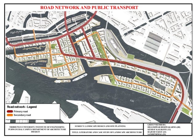 519689501-Riverfront-Design-Literature-and-Case-Study.pdf