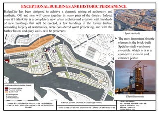 519689501-Riverfront-Design-Literature-and-Case-Study.pdf