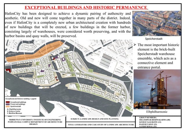 519689501-Riverfront-Design-Literature-and-Case-Study.pdf